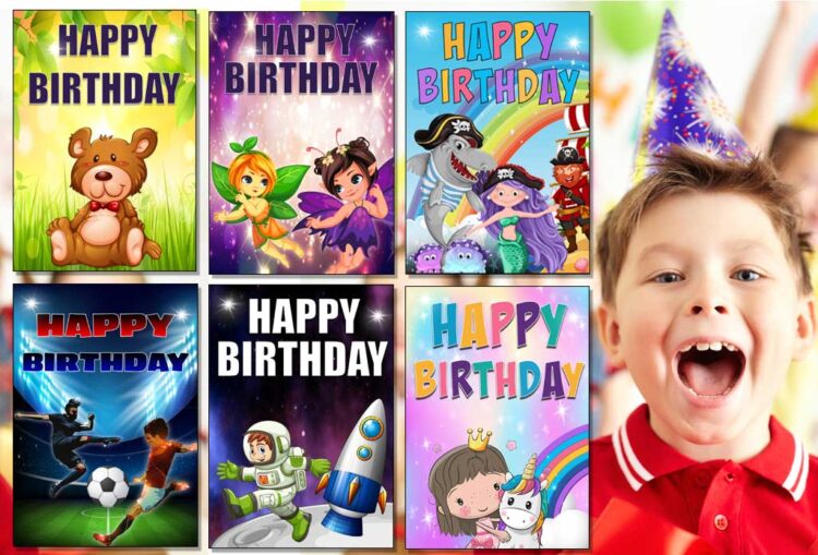 Get Best Fun Printable Activities | Just Family Fun