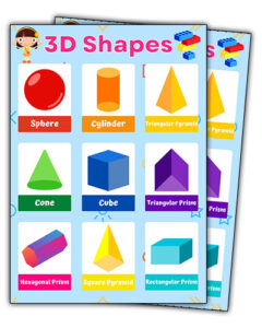 Free Printable Classroom Posters PDF | Just Family Fun