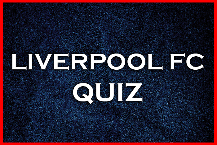 Family Quizzes Archives | Just Family Fun