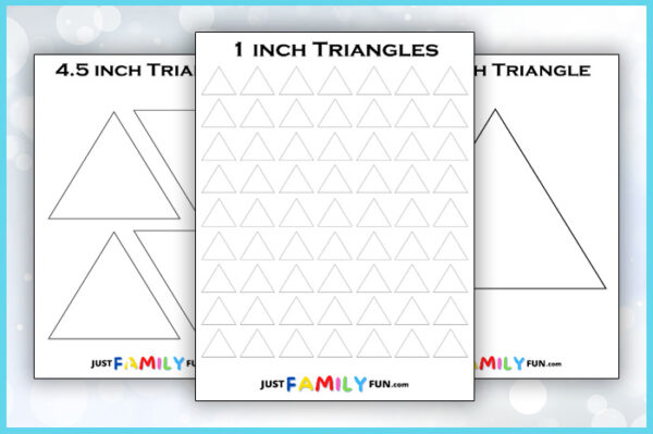 Educational Games For Kids | Online Learning | JustFamilyFun