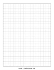 Download Spot The Change Puzzles | Just Family Fun