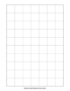 Download Spot The Change Puzzles | Just Family Fun