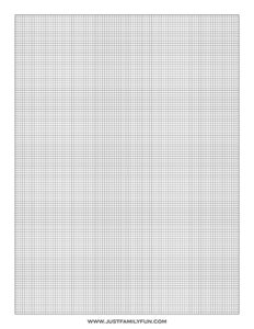 Download Spot The Change Puzzles | Just Family Fun