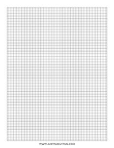 Download Spot The Change Puzzles | Just Family Fun