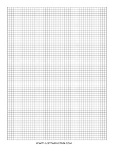 Download Spot The Change Puzzles | Just Family Fun