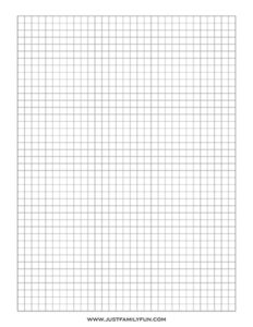 Download Spot The Change Puzzles | Just Family Fun