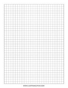 Download Spot The Change Puzzles | Just Family Fun