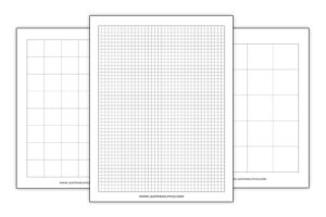 Download Spot The Change Puzzles | Just Family Fun