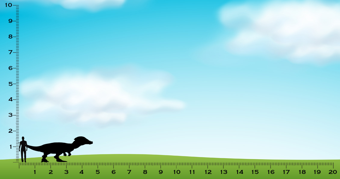 Intriguing Facts About Pachycephalosaurus – The Thick-Headed Dino