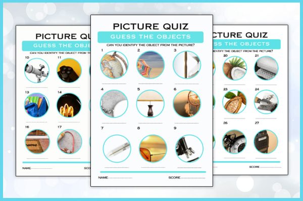 Free Family Games Online | Just Family Fun