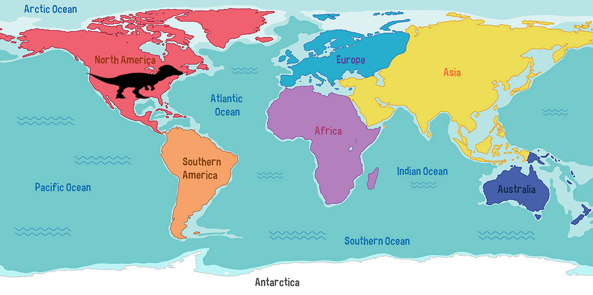 Intriguing Facts About Pachycephalosaurus – The Thick-Headed Dino