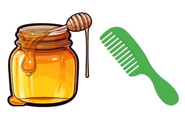 500 Rebus Puzzles And Answers – Challenge Your Brain Now!