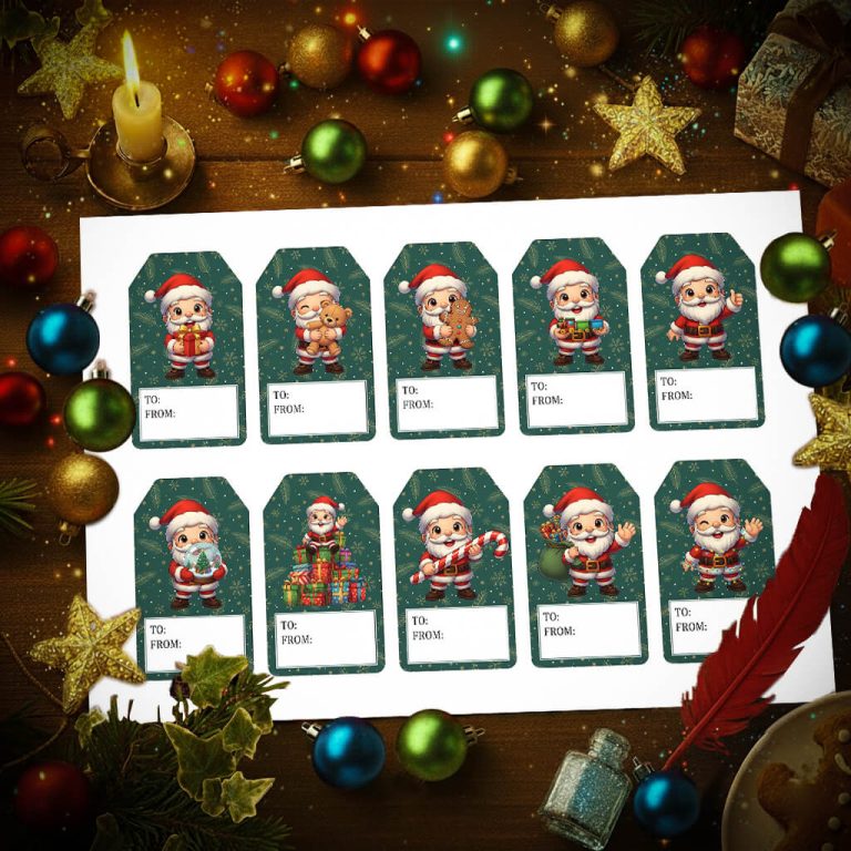 20 Fun Random Animal Facts Worksheets