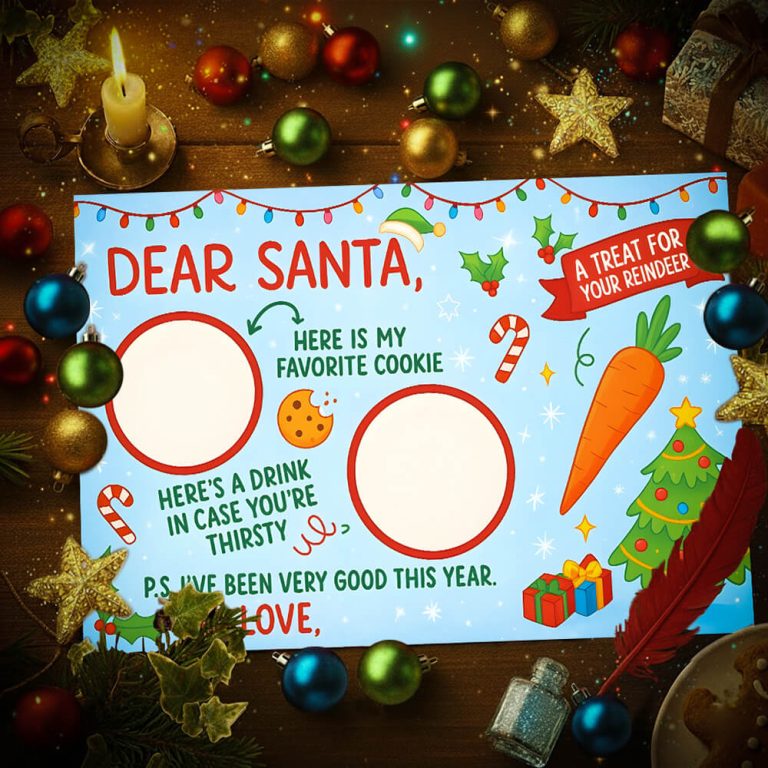 20 Fun Random Animal Facts Worksheets